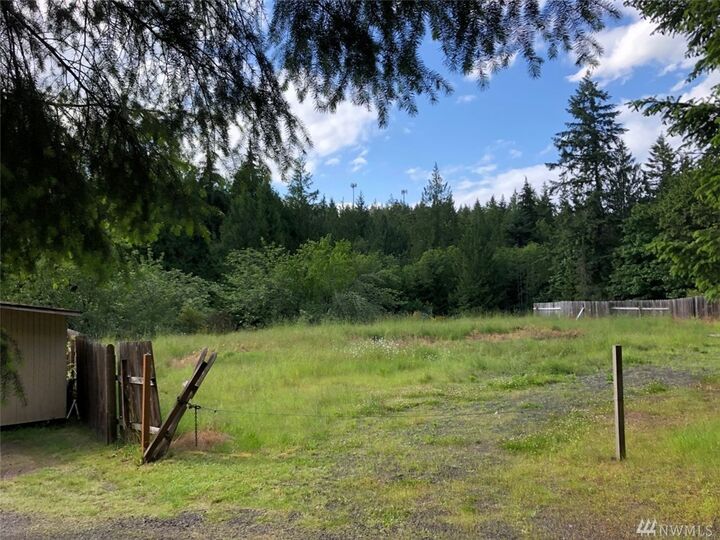 MLS#1692640: 1391 SW Old Clifton Rd, Port Orchard, WA 98367