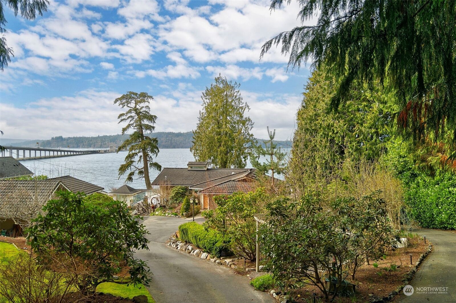 MLS#2051599: 3040 NE Wheeler Street, Poulsbo, WA 98370