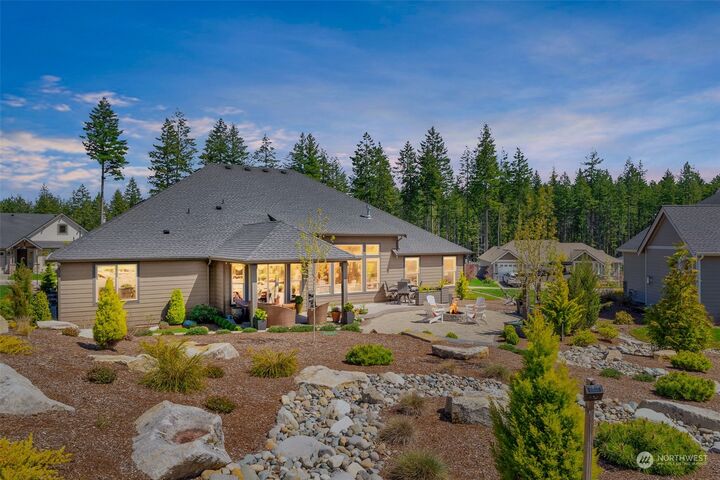 House for sale in Port Orchard: 4850 Castleton Road SW, Port Orchard ...