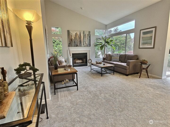 MLS#2129413: 11724 NE 165th Place, Bothell, WA 98011