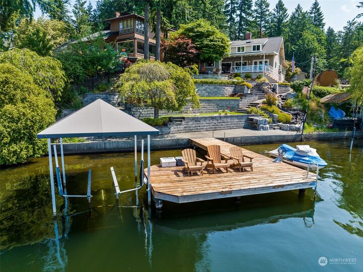 MLS#2129307: 29459 232nd Avenue SE, Black Diamond, WA 98010