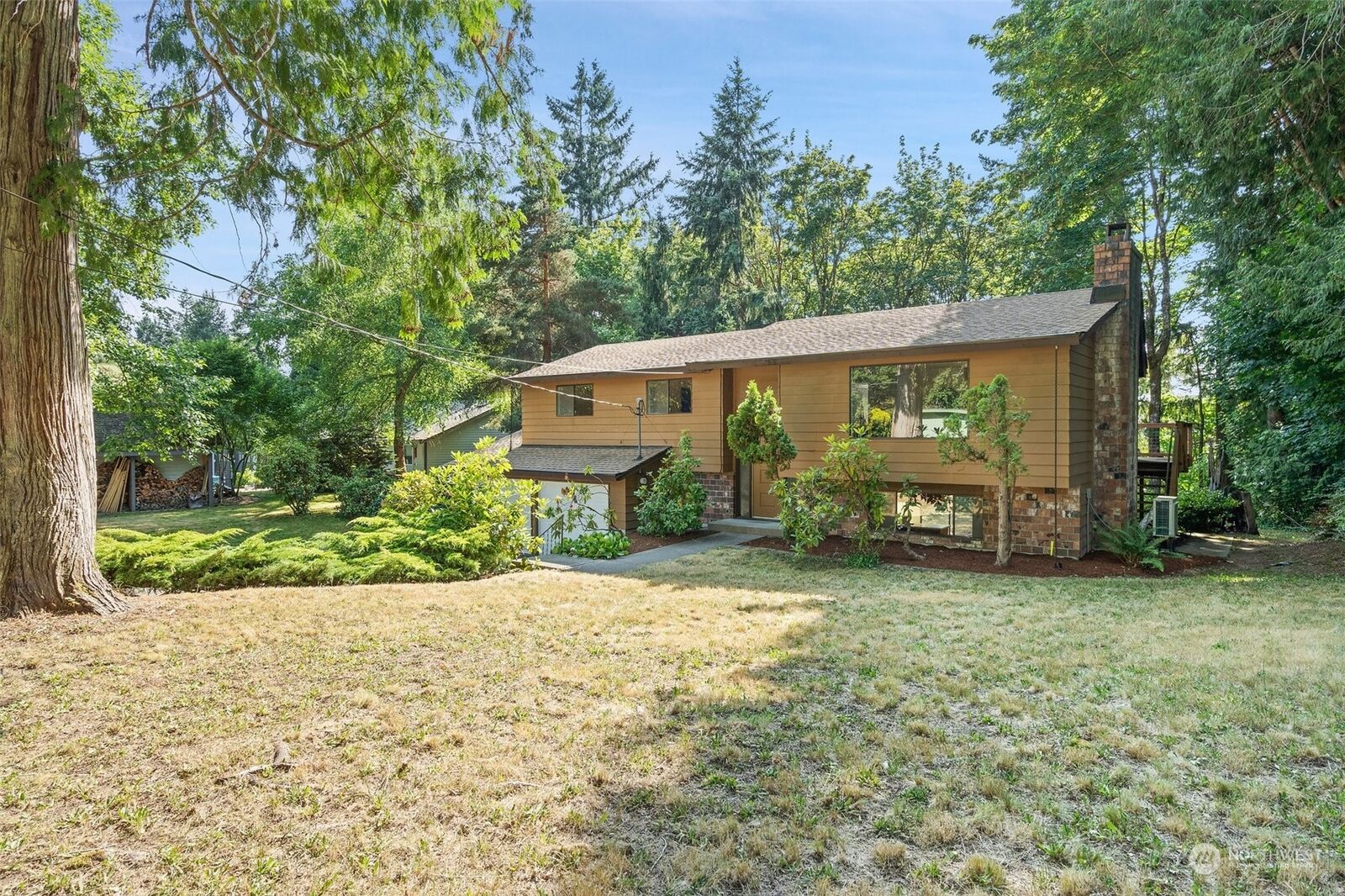 MLS#2138521: 3125 Rocky Point Road NW, Bremerton, WA 98312