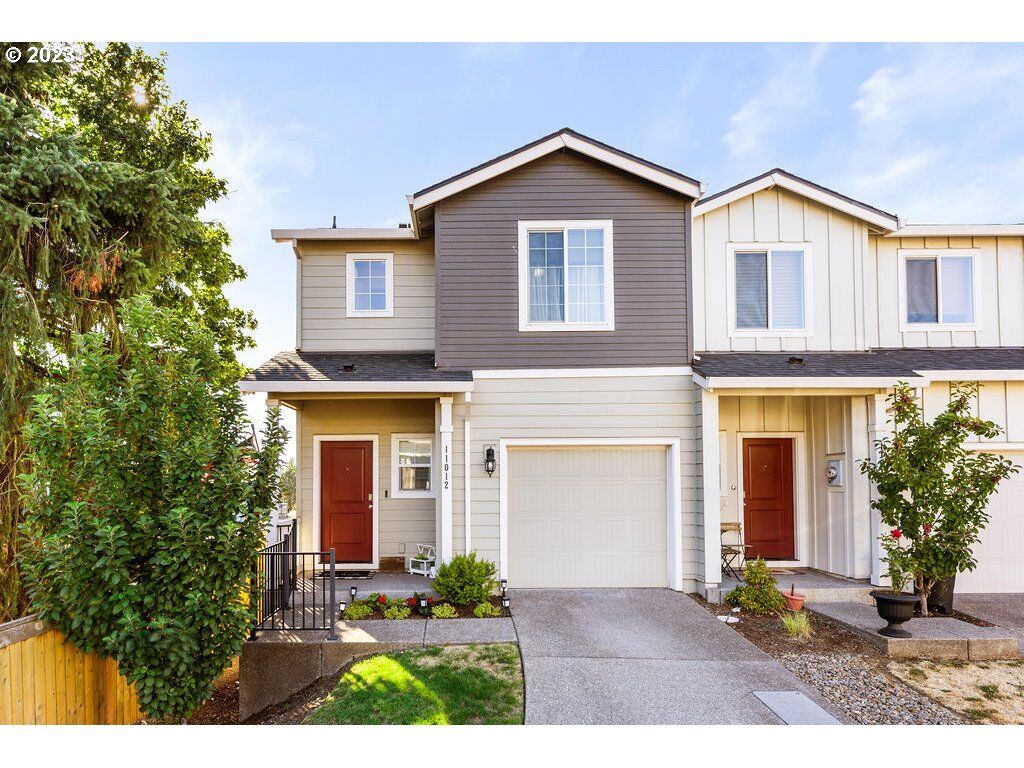 House for sale in Vancouver: 11012 NE 115th Ct, Vancouver, WA 98662