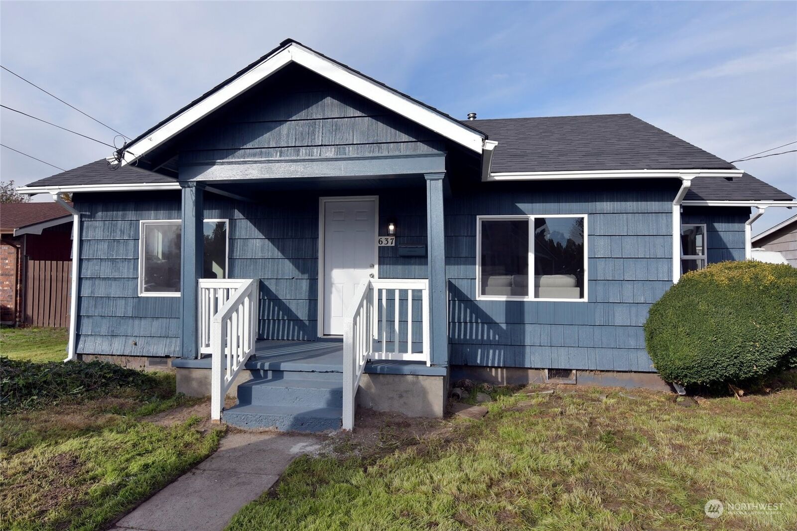 MLS#2176961: 637 Elizabeth Street, Sumner, WA 98390