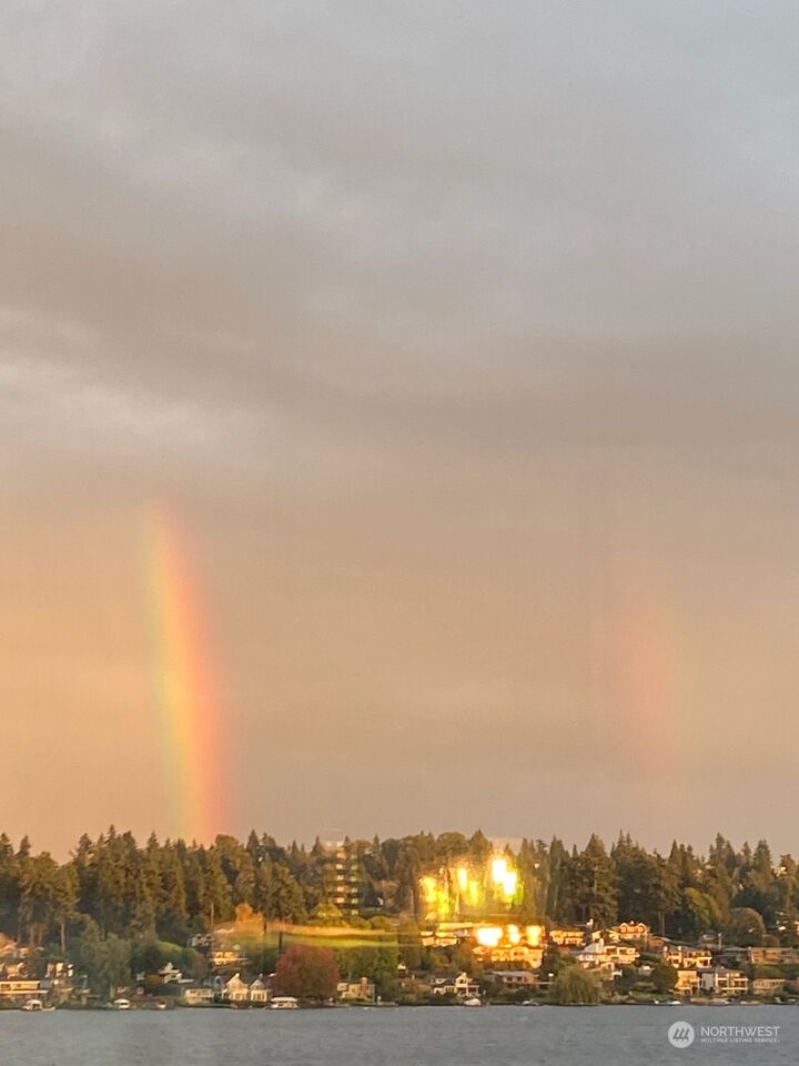 MLS#2191042: 8329 NE Juanita Drive, Kirkland, WA 98034