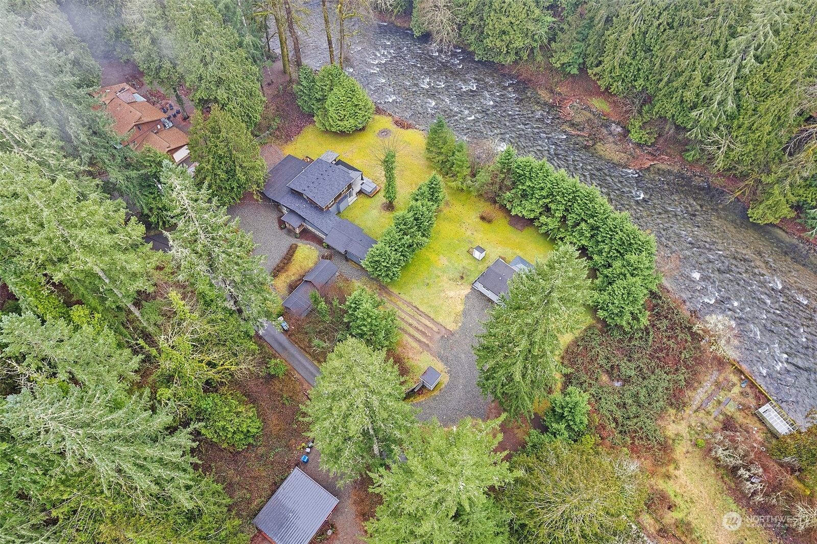 3 bed Maple Valley home for sale: 24231 250th Avenue SE, Maple Valley ...