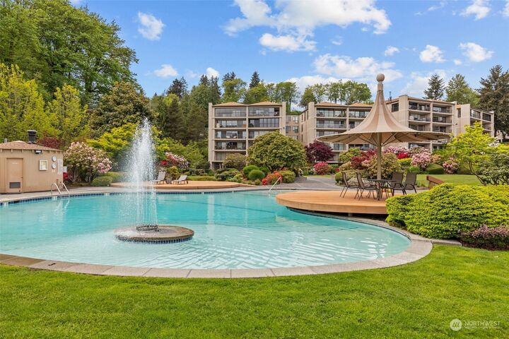 Kari Haas Real Estate Team. Contact us today for your real estate needs ...