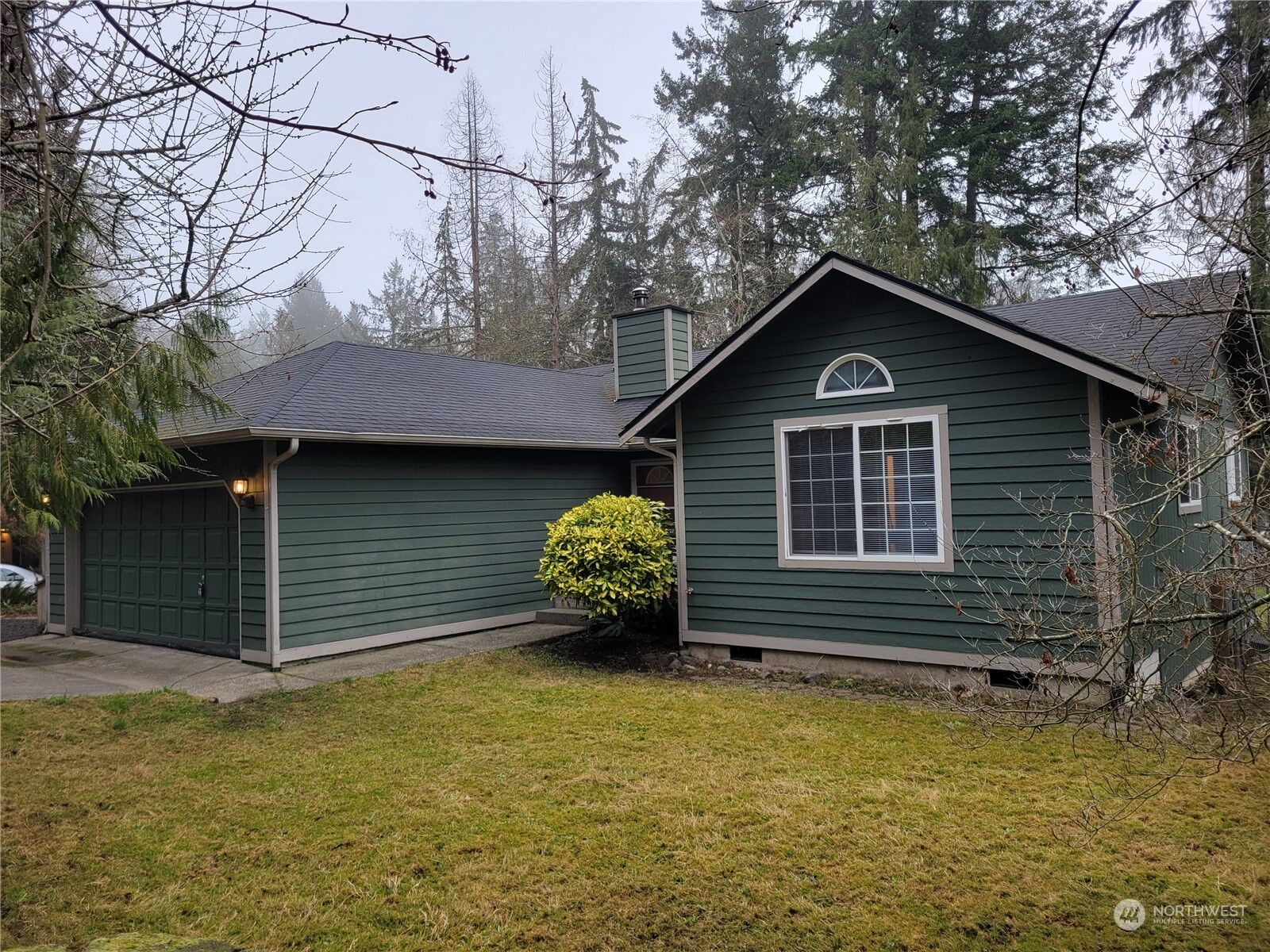MLS#2323453: 3988 Silver Lane NW, Bremerton, WA 98312