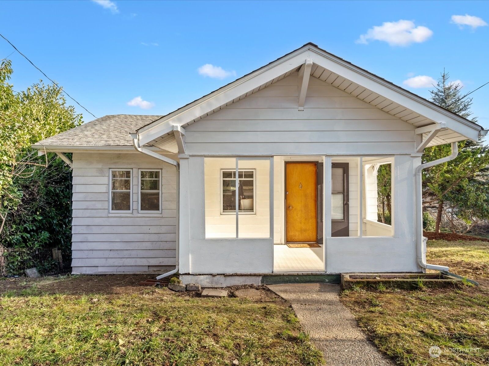 2 bed Bremerton home for sale: 1124 Marguerite Avenue, Bremerton, WA 98337