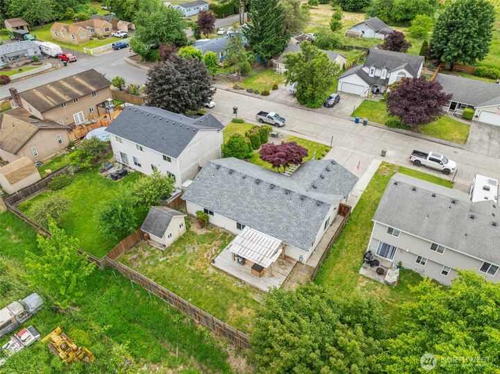 MLS#2386281: 112 Stoneway Lane, Longview, WA 98632