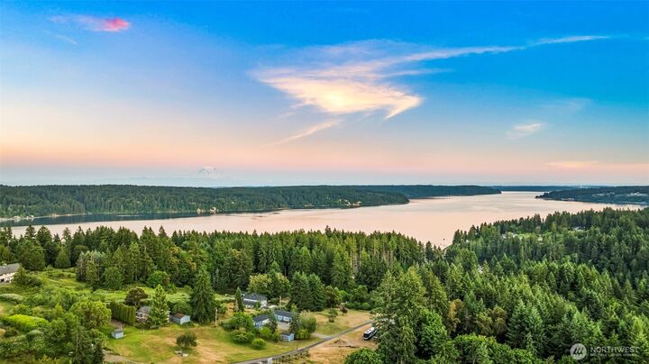 MLS#2361031: 13225 Banner Road SE, Olalla, WA 98359