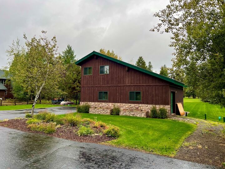 House for sale in McCall: 1610 Timber Circle, McCall, ID 83638