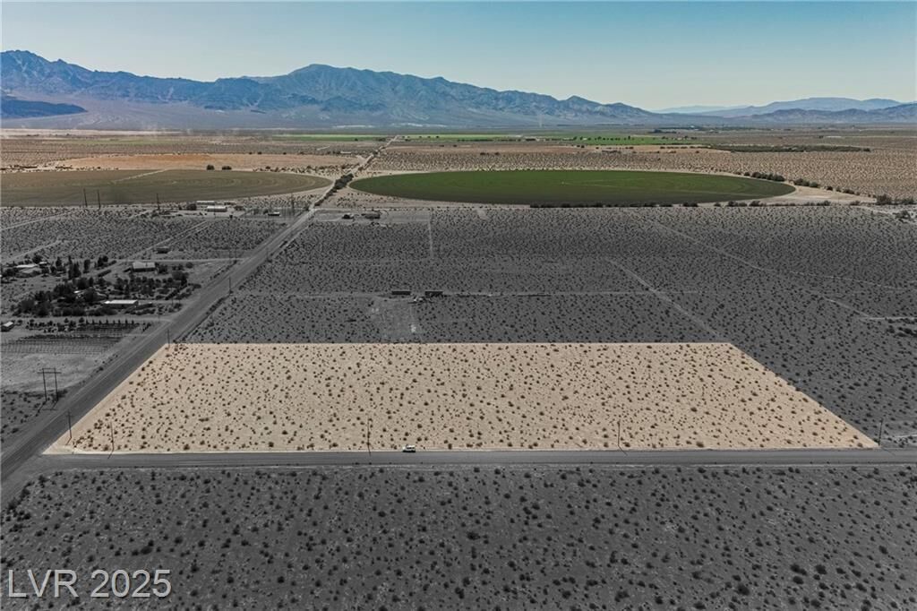 MLS#2698865: 454 East Anvil Road, Amargosa Valley, NV 89020