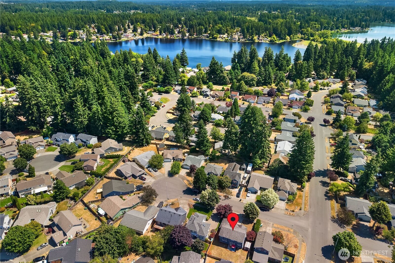 MLS#2409239: 5611 Vincent Court SE, Lacey, WA 98513