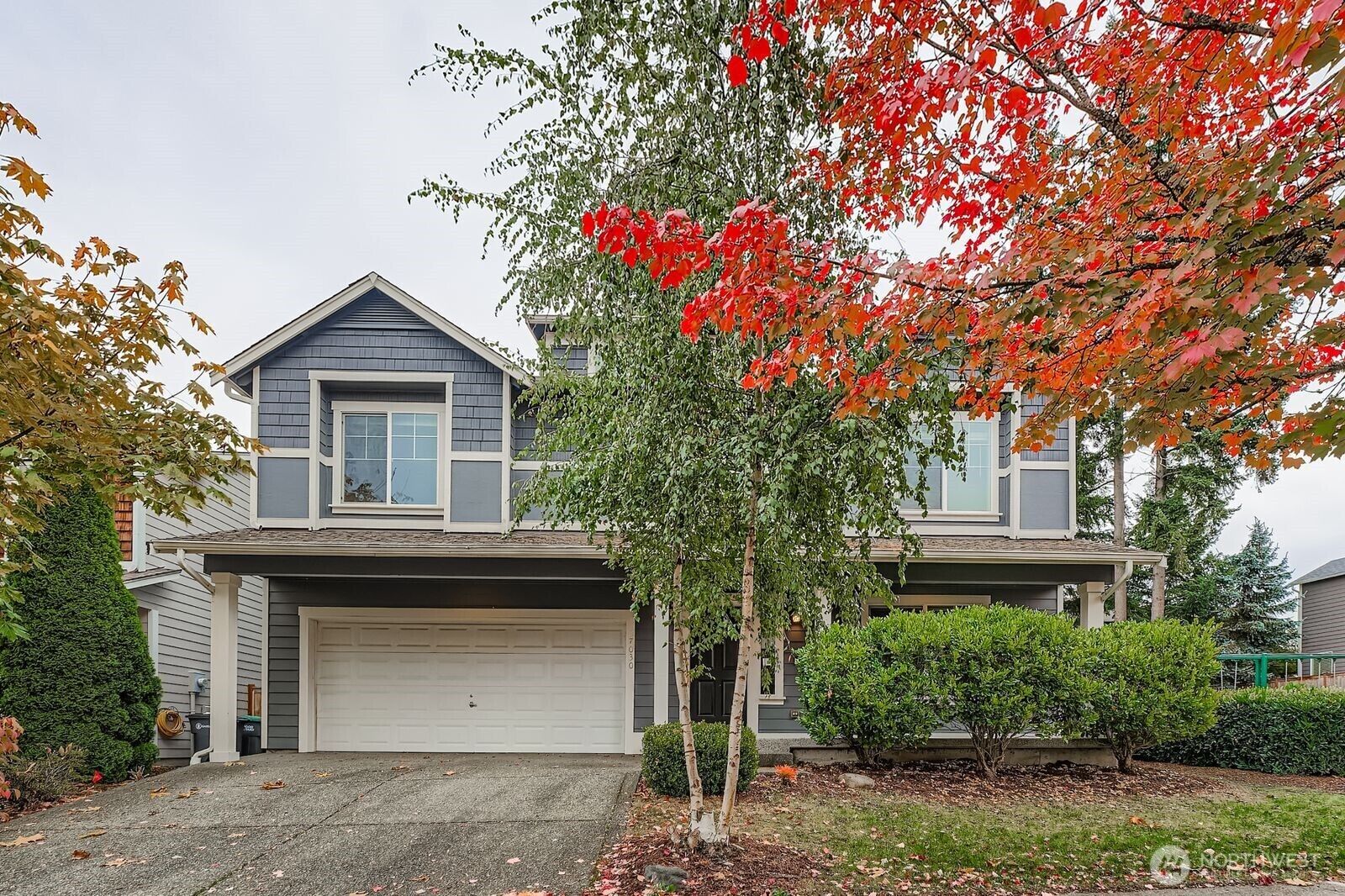 MLS#2450894: 27030 228th Place, Maple Valley, WA 98038