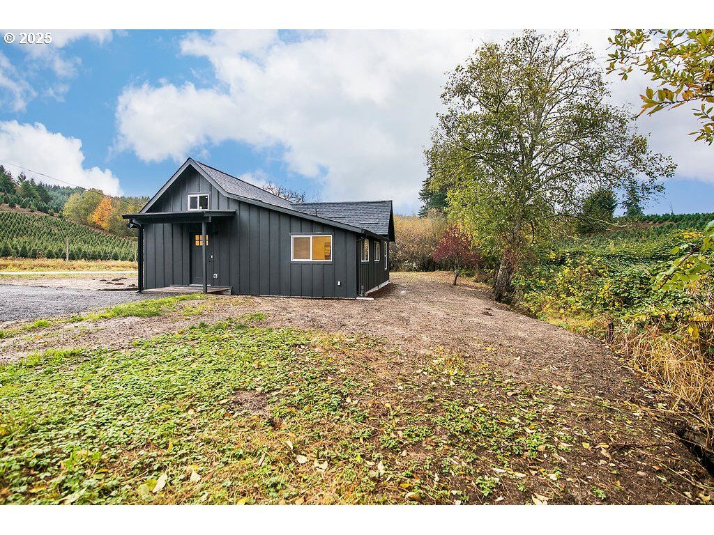 MLS#660107275: 251 Swofford Rd, Mossyrock, WA 98564