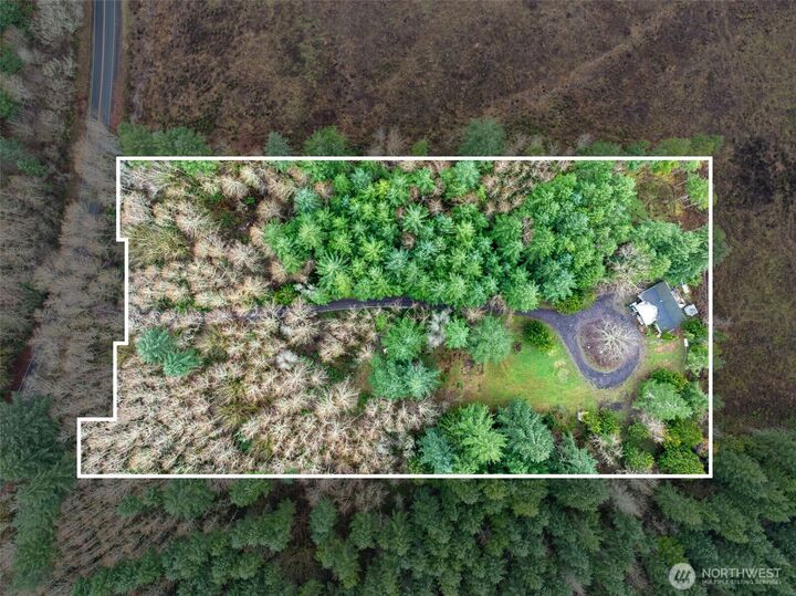 MLS#2461735: 143 Berry Rd, Chehalis, WA 98532