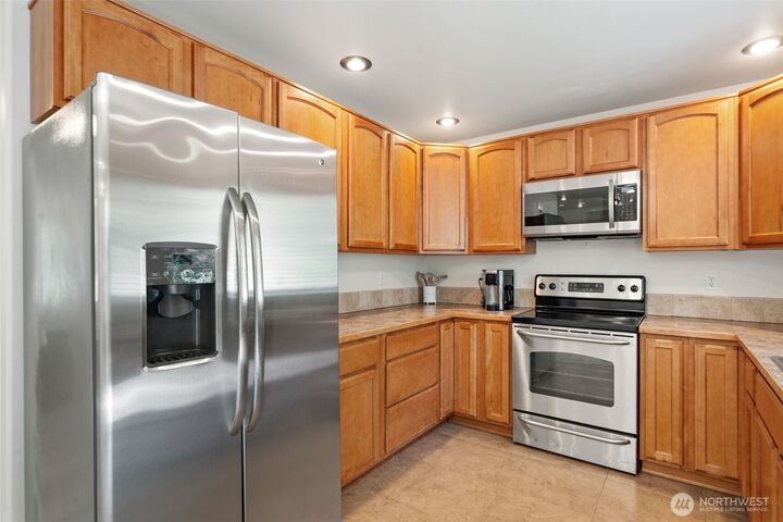 MLS#2531019: 30 E Stirling Court, Shelton, WA 98584