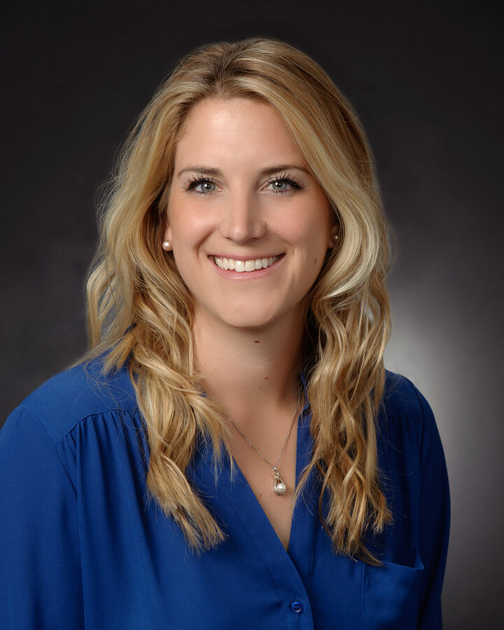 Kelsey L. Wirt - Cameron Park / Placerville - - Windermere - - Windermere Real Estate