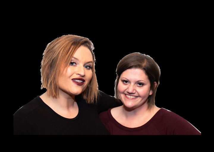 Jamie Gray - Benzie - - Schmidt Realtors - - Coldwell Banker Great Lakes