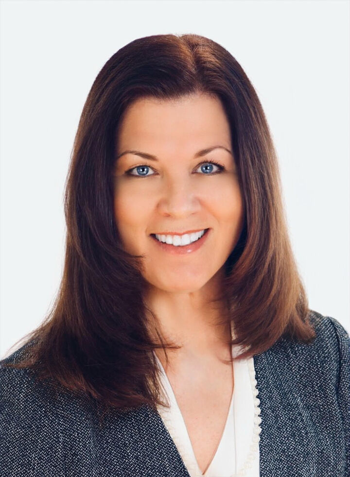 Stephanie Markham - New City - - Howard Hanna Rand Realty - - Howard ...