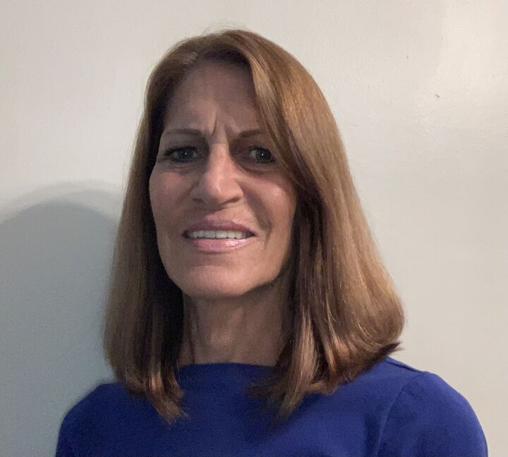Brenda Doksa - Schmidt Realty - - Schmidt Family of Companies ...