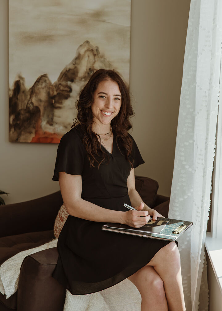 Howard Hanna App Download