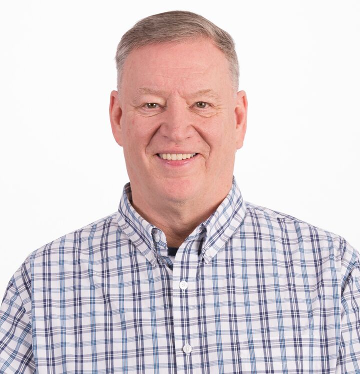 Howard Hanna App Download