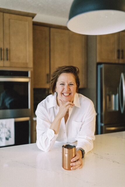 Howard Hanna App Download