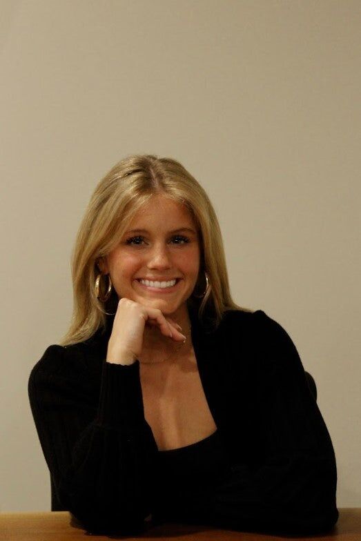 Alaina Geisel - Schmidt Realtors - - Schmidt Realtors - - Coldwell ...