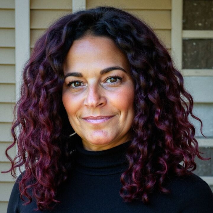 Howard Hanna App Download