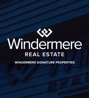 Davis / Woodland - Office - Windermere Real Estate